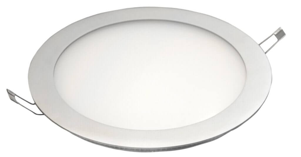 DOWNLIGHT 6000K – Electroacústica Castejón